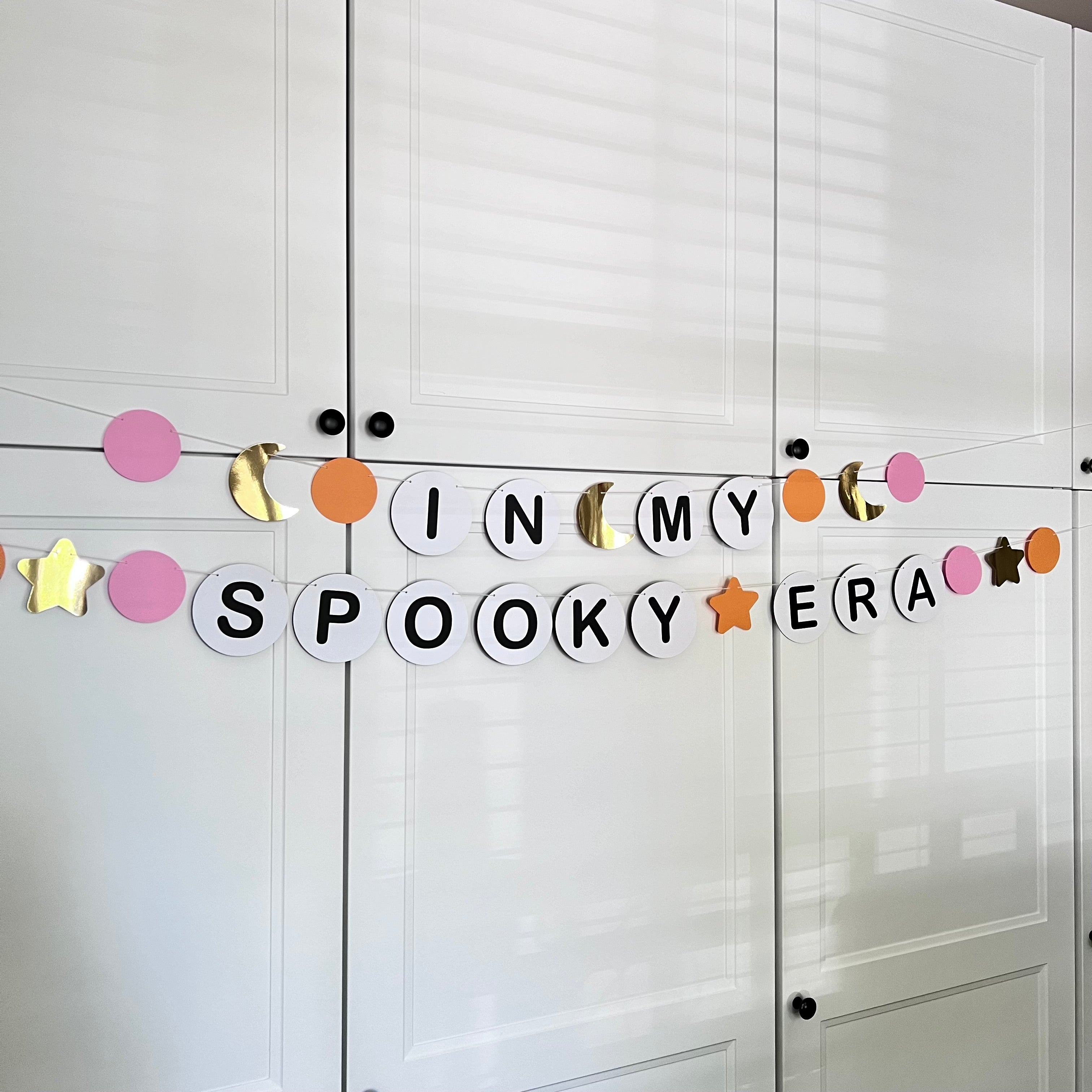 Custom Party Decorations For All Of Life's Celebrations – Glitter Paper ...